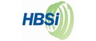 HBSI Signs Agreement With Intercontinental Hotels Group