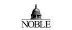 Katherine Seitz named Compliance Officer at Noble Investment Group