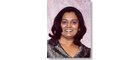 Sima Patel Named 2004 Chair of the Board of the California Lodging ...
