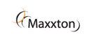 Maxxton Makes Its Debut As A New IT Supplier To The International ...
