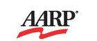 American Association of Retired Persons (AARP)