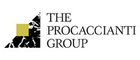 The Procaccianti Group Signs Binding Agreement to Acquire Five ...