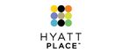 Hyatt Place Yantai Development Zone Celebrates Official Opening