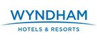 Nicholas Dimopoulos joined Wyndham Hotels & Resorts as Development ...