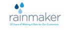 The Rainmaker Group Supports HSMAI Revenue Optimization Conference to ...