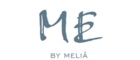 Meliá Introduces Its Luxury Brands to Portugal with the Announcement of ...