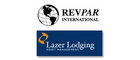 Lazer Lodging And REVPAR International Merge To Create Formidable ...