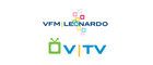 New on VTV Channel: The Integration of Revenue Management and Marketing