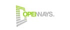 OpenWays' MOBILE KEY TRIO Recognized Among the Top Technology ...