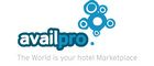 Availpro assesses customer satisfaction for its hotel owner partners