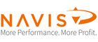 NAVIS Launches REACH; Advanced CRM Database Marketing System for Hotels ...