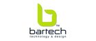 Bartech Unveils Updated eDrawer Minibar Design