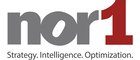 Nor1 Upsell Solutions Drives $48 Million In Incremental Demand For ...