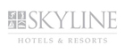 Skyline International Development, Inc. Completes Purchase of Bear ...