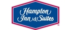 Victor Hampton Inn & Suites Rochester Hotel Launches Shop & Drop ...