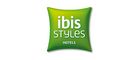 Accor signs new ibis Styles hotel in Indonesia’s BSD City
