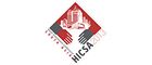HICSA 2013 Brings Together for the First Time – 4 Global Presidents to ...