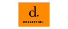 d.COLLECTION by Dorsett – Hospitality Net