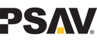 PSAV® Announces Agreement to be Acquired by Goldman Sachs