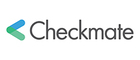 CheckMate Appoints Steve Smith as New Vice President Global Sales to ...
