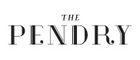 Pendry Hotels Announces The Grand Debut Of The Pendry San Diego