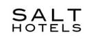 Hospitality Innovator David Bowd Of Salt Hotels And Istar Launch Third ...