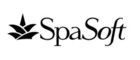 Carillon Spa Chooses SpaSoft®
