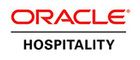 Oracle Hospitality – Hospitality Net