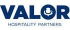 PMR Hospitality Partners to merge with Valor Hospitality Partners