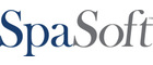 SpaSoft Adds Enterprise Functionality