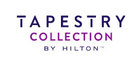 135-Key Tapestry Collection by Hilton Opens in Sonoma Wine Country