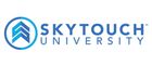 SkyTouch Launches New Learning Management System and Enhanced Customer ...
