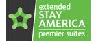 Extended Stay America Opens Newest Premier Suites Property in San Marcos
