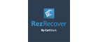 Ian Robert has been appointed Account Executive at RezRecover by CartStack