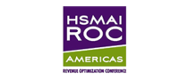 HSMAI Teams up with Florida International University for Hotel Revenue ...