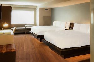 Choice Hotels International, Inc.