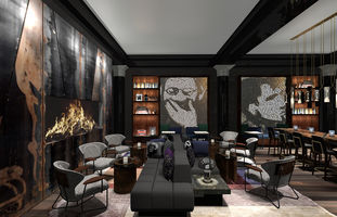 Emblems Collection by Accor – Hospitality Net