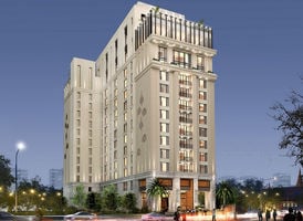 Autograph Collection Hotels by Marriott – Hospitality Net