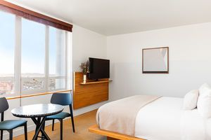 Proper Hospitality, LLC.