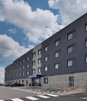 Travelodge (UK) by Travelodge – Hospitality Net