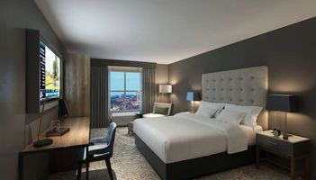 Tapestry Collection by Hilton by Hilton – Hospitality Net