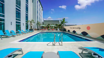 Tapestry Collection by Hilton by Hilton – Hospitality Net