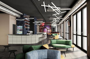 MEININGER by MEININGER – Hospitality Net