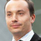 Accor vs Airbnb | By Daniel Lebret