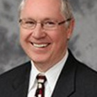 Treatment of Service Charge for Revenue and Expense Reporting In the ...