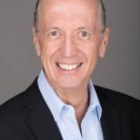 Knowing Makes No Difference to Sleeping Giants | By Mark Keith