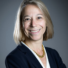 Five Essential Checkpoints For Successful Buy-Side Due Diligence | By ...