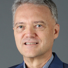 Sustainability in Hospitality