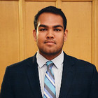 Ten Years Later: Has The U.S. Lodging Industry Really Recovered? | By ...