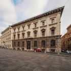 Corinthia Hotels Limited